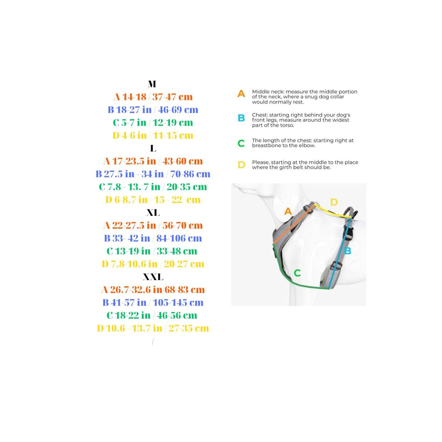 Handmade leather collars, braided leashes and soft padded dog halters ...